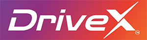 DriveX