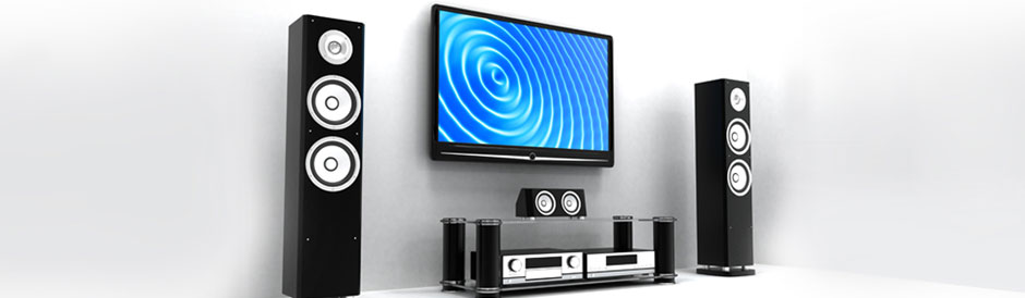 A buyer usually faces the problem of choosing a LED TV or a LCD TV or a ...
