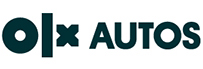 OLX AUTOS